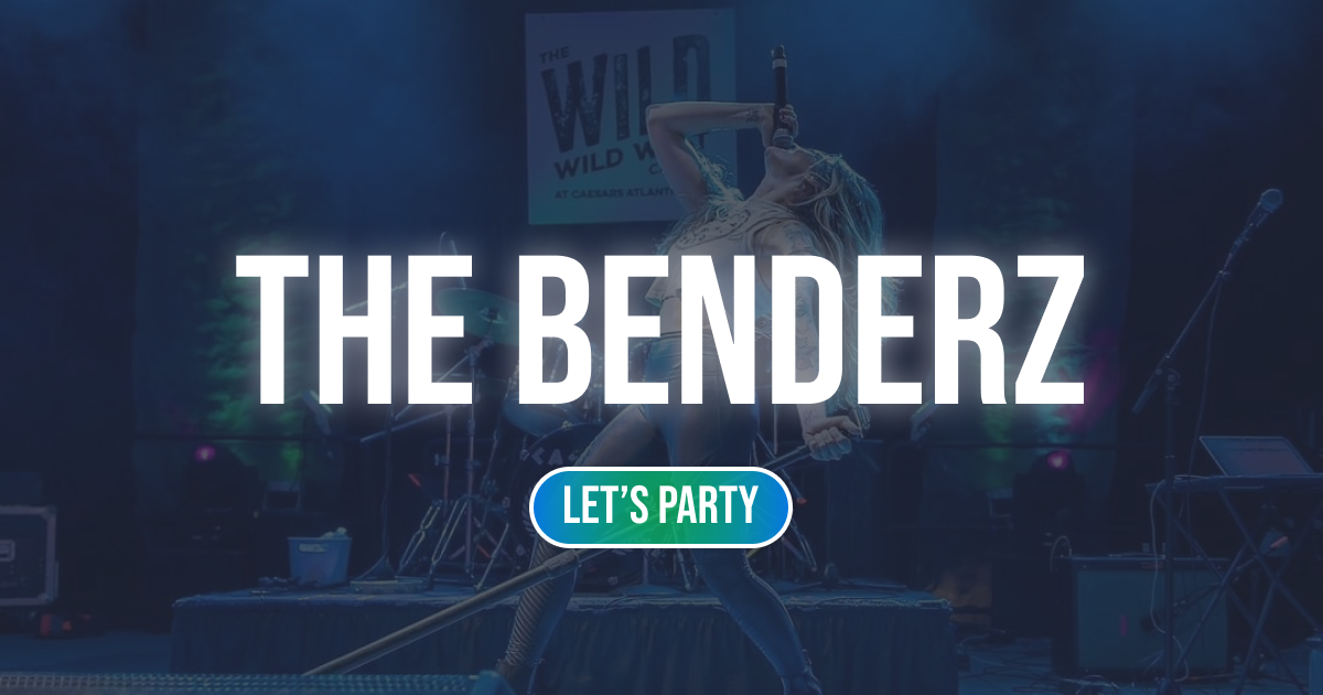 An Club Bricfeasta Ballapháipéir Bender Strictly Come Dancing Star